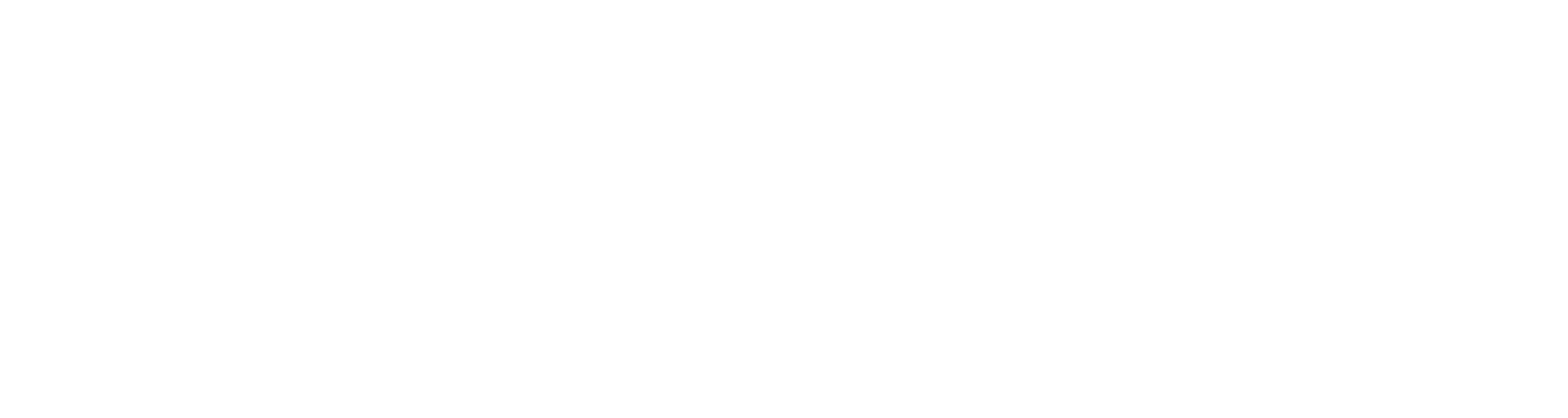 The Atlassian Stack: All the tools – and how to use them | ClearHub