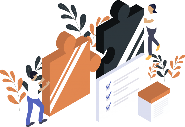 ClearHub Specialist Contractors | Meet Our Partners