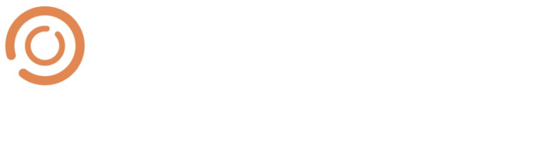 How ClearHub Finds the Right Atlassian Contractor | ClearHub