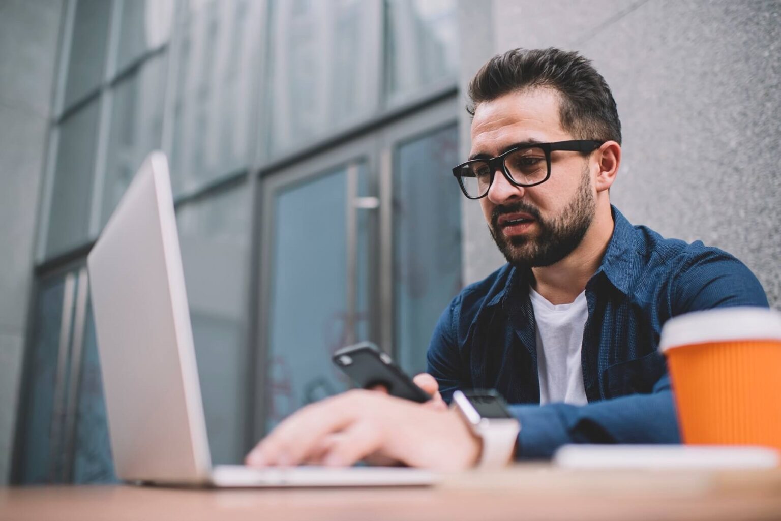 Ultimate guide to recruiting remote staff | ClearHub