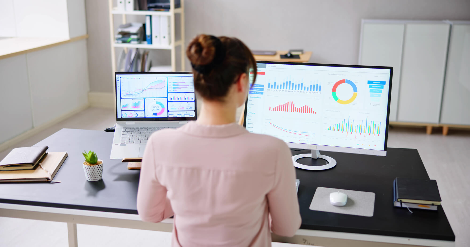 Mastering Atlassian Tools for Maximum Productivity | ClearHub